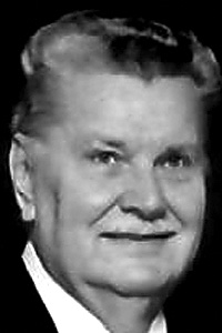 John A. ‘Jack’ Freas | News, Sports, Jobs - Altoona Mirror